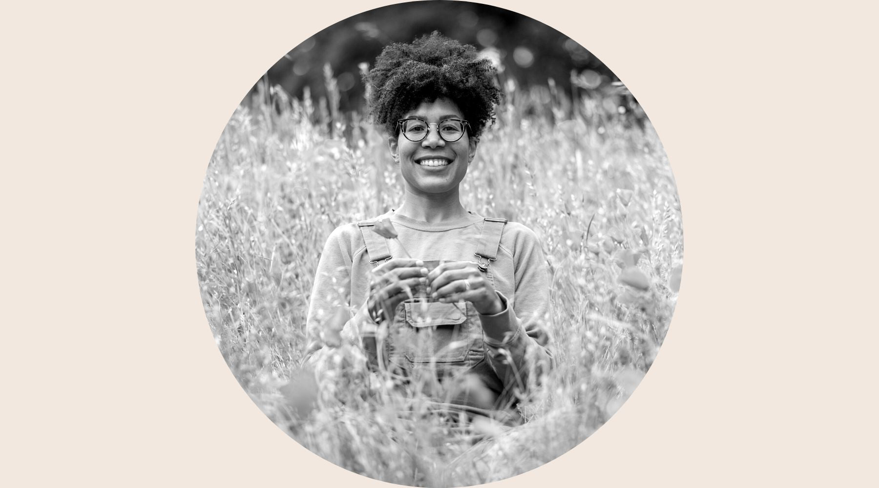 Rewilding Our Way Home to Ourselves - Hillarie Maddox - Lady Farmer – Lady Farmer Marketplace