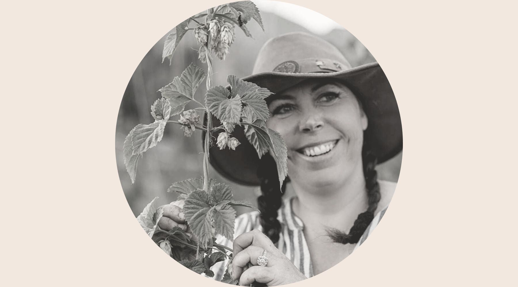 Mollie Engelhart | The Good Dirt Podcast | Lady Farmer – Lady Farmer Marketplace
