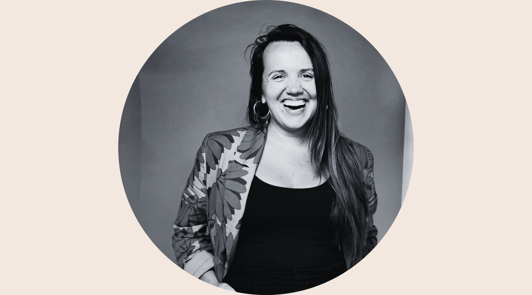 Madison Murphy Barney – Lady Farmer Marketplace