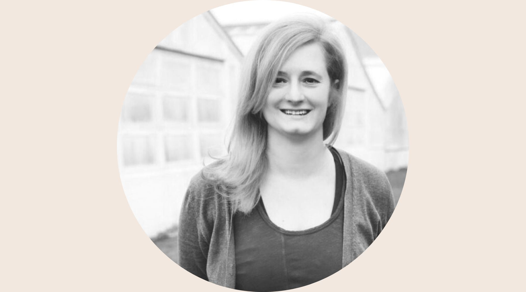 Laurell Sims – Lady Farmer Marketplace