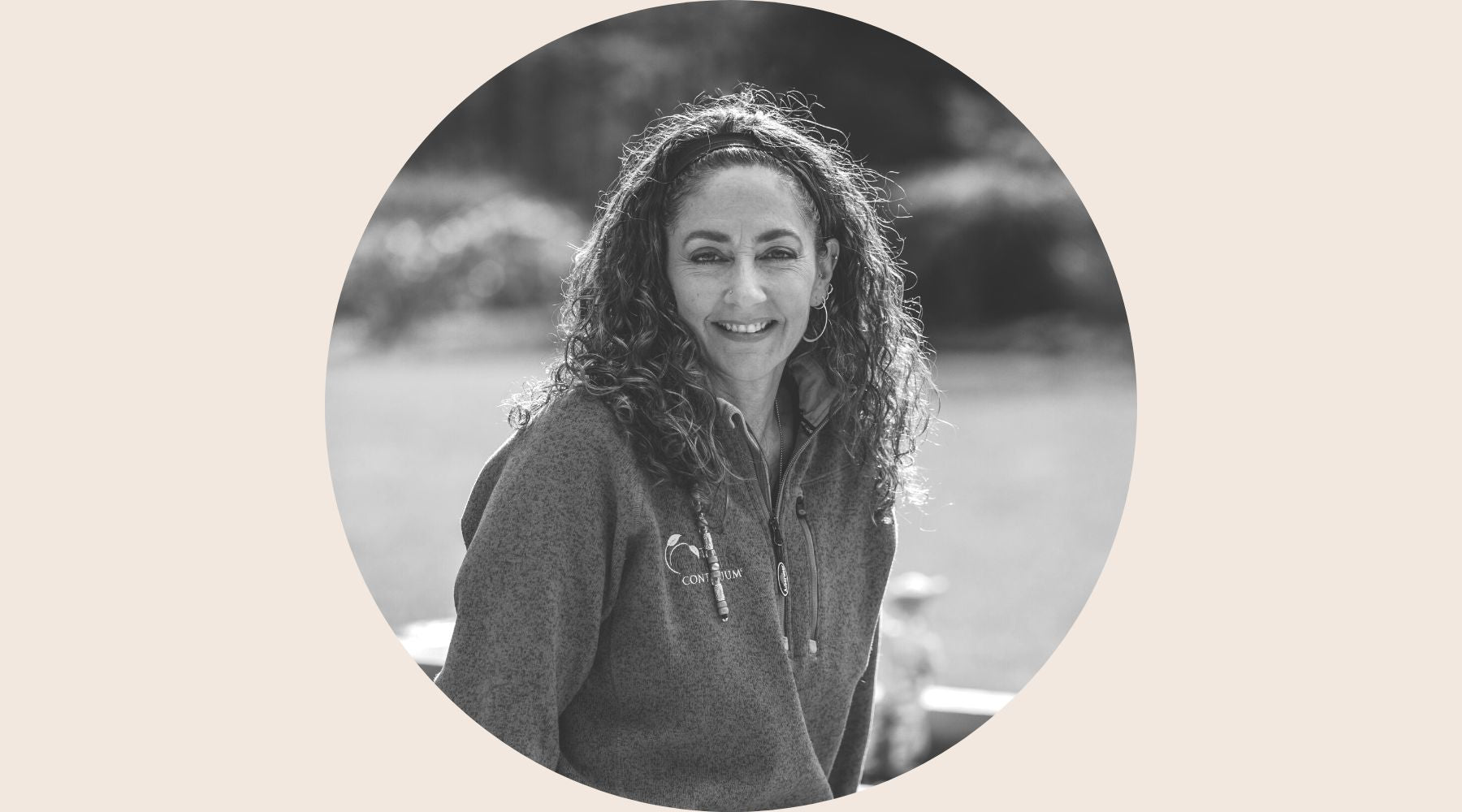 Monique Allen – Lady Farmer Marketplace