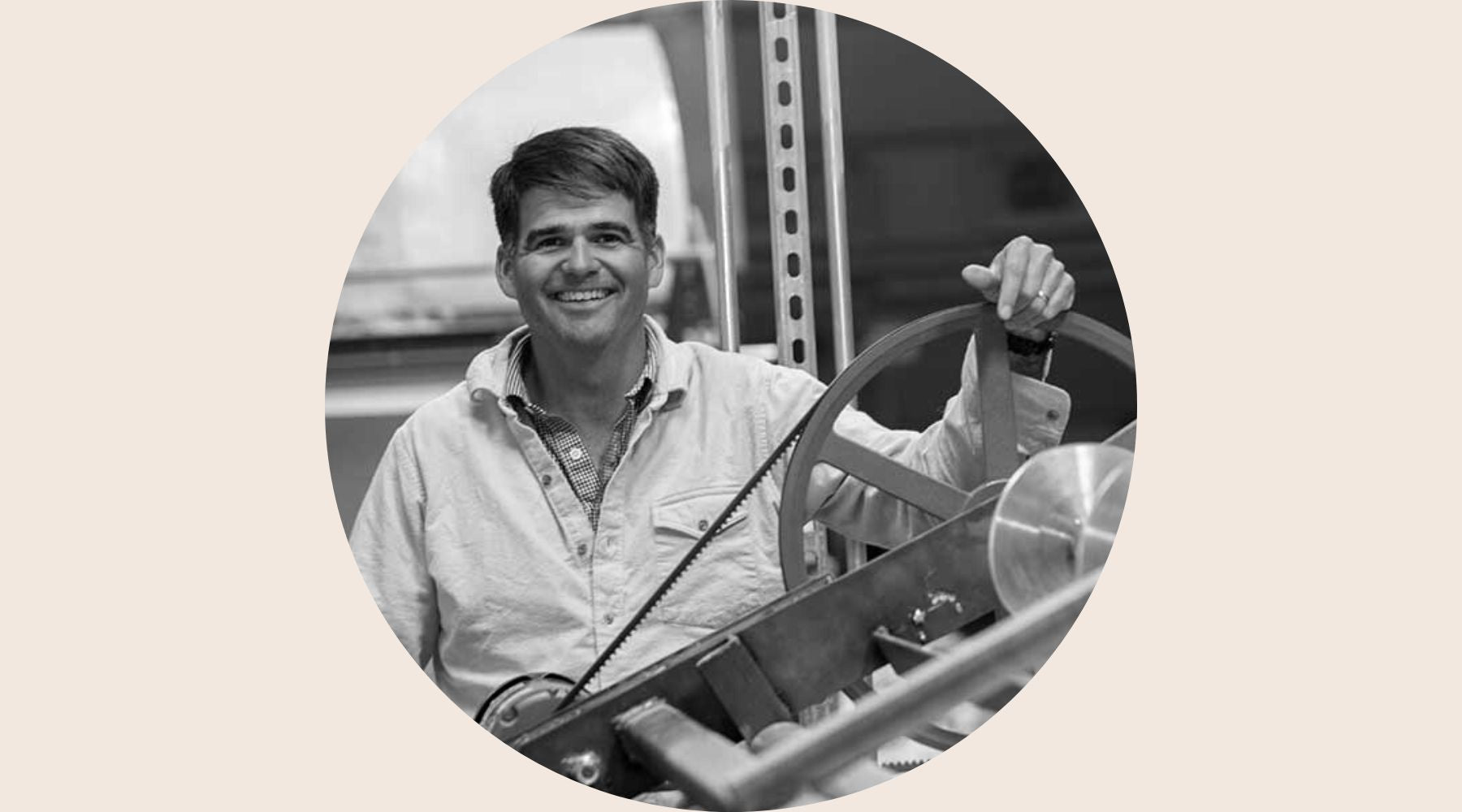 The Inside Info On Wool Insulation - Andrew Legge of Havelock Wool ...