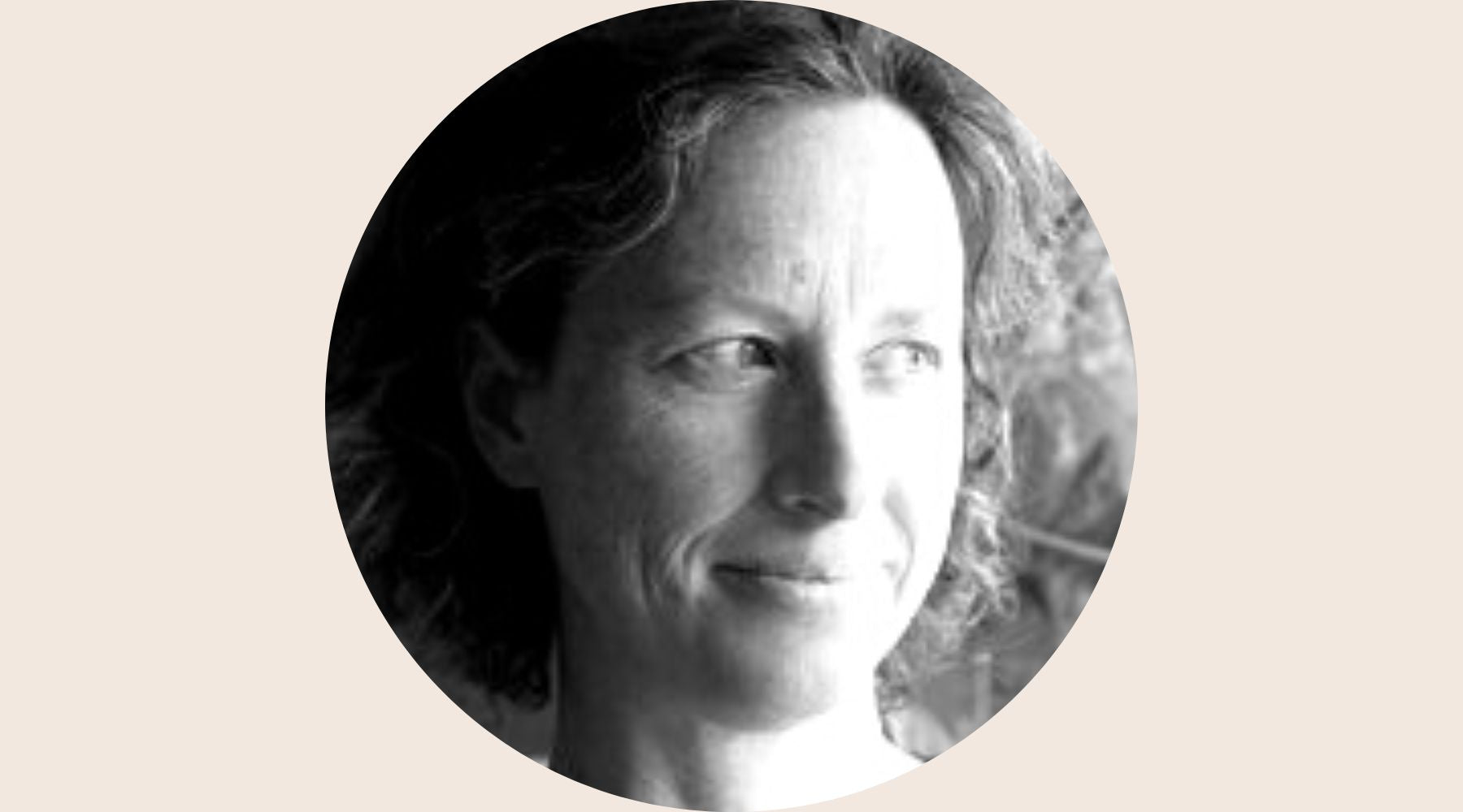 The Many Benefits of Local Grain Economies with Heather Coiner – Lady ...