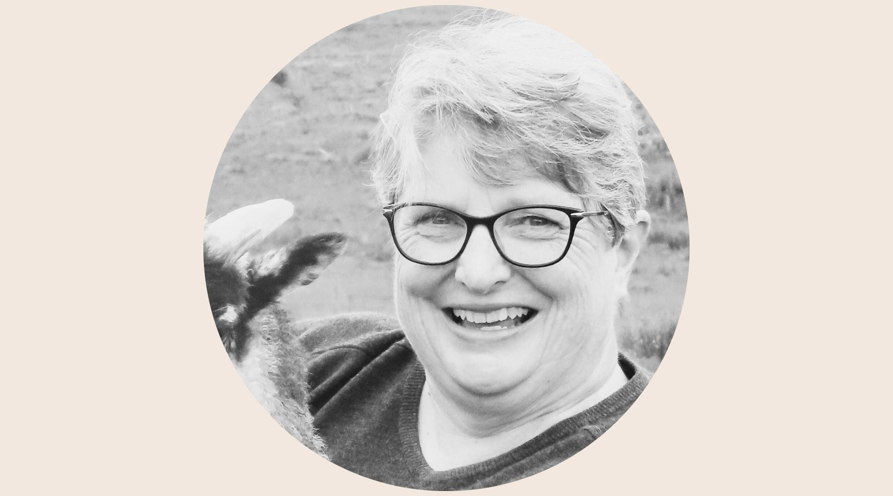 Jane Cooper – Lady Farmer Marketplace