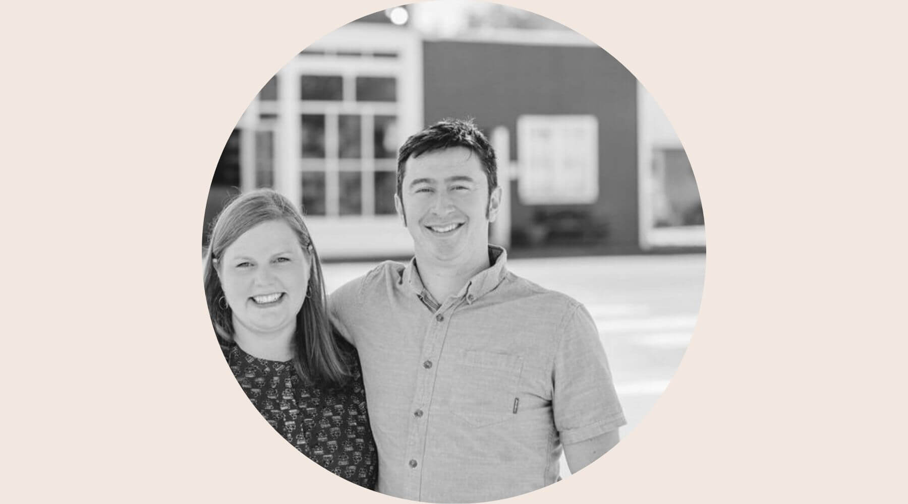 Jason Schaefer – Lady Farmer Marketplace