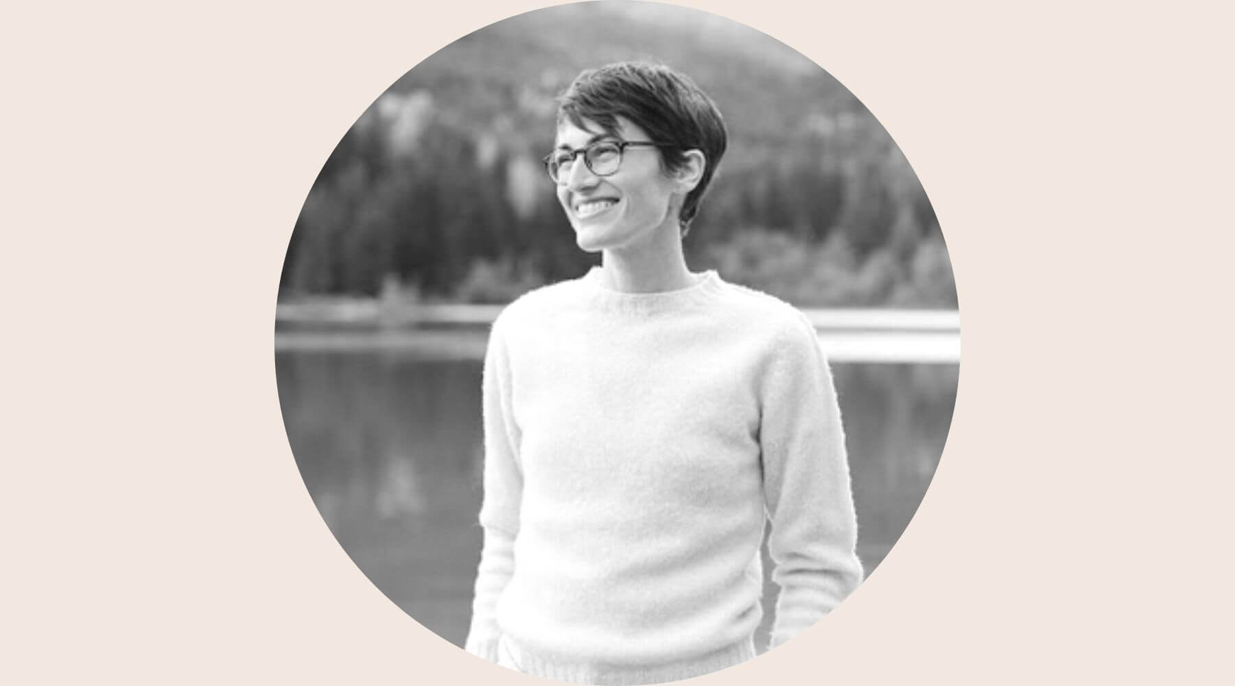 Joy Hoffman – Lady Farmer Marketplace
