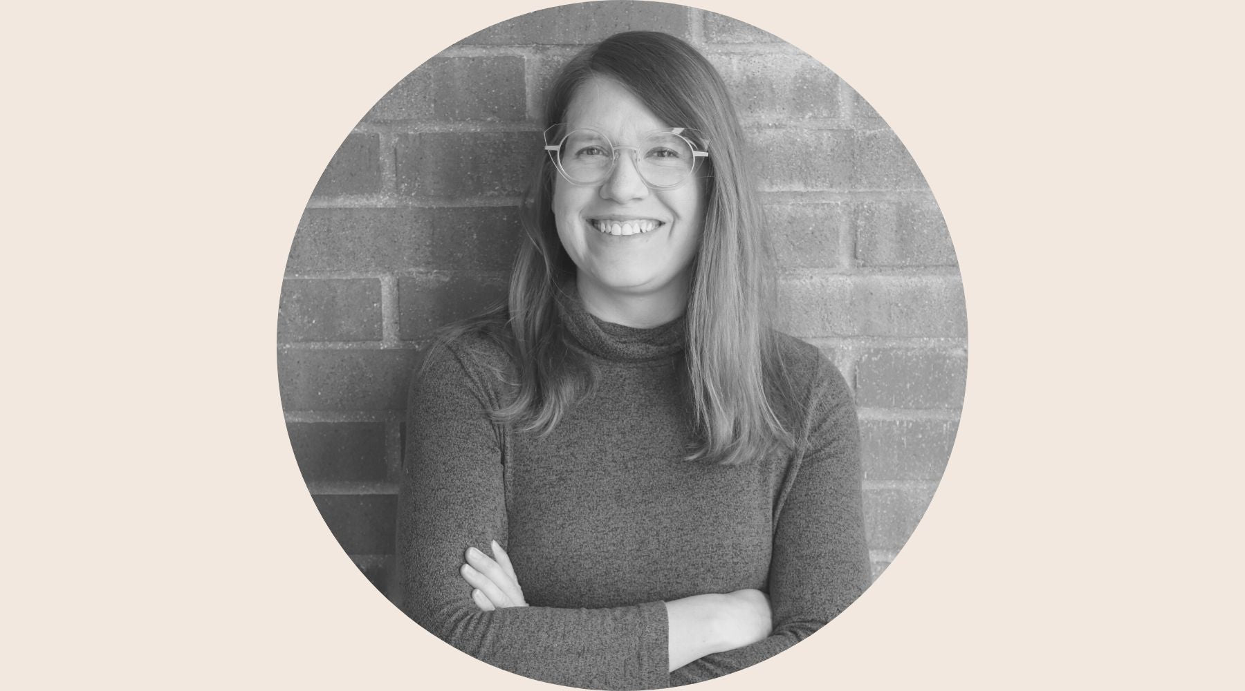 Lauren Olson – Lady Farmer Marketplace