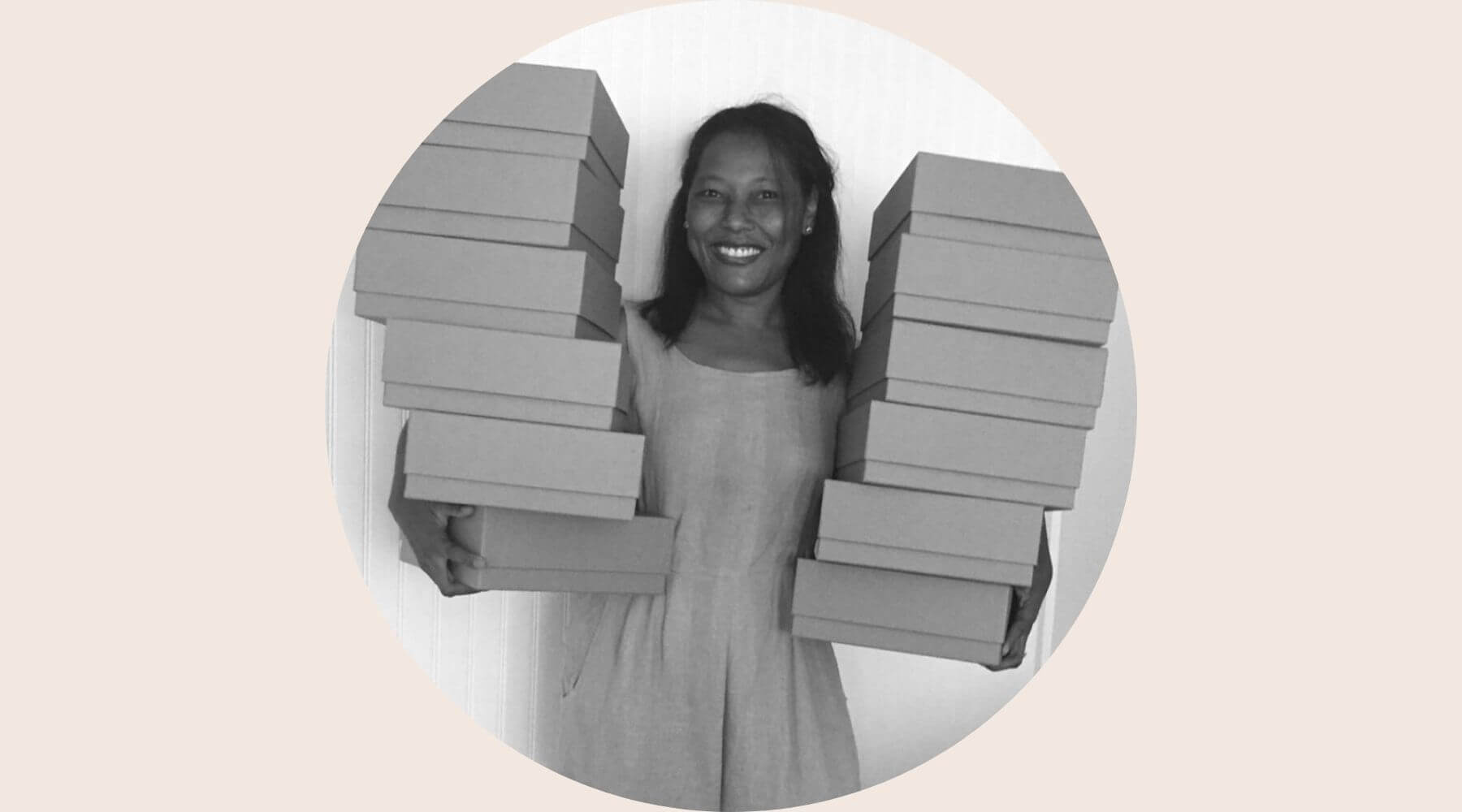 Sherri Powell – Lady Farmer Marketplace