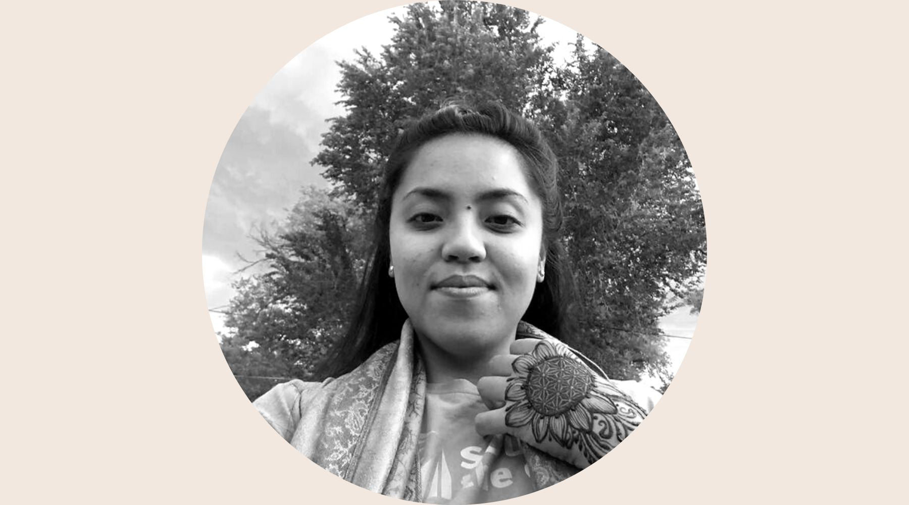 Healing the Wounds of Trauma - Princess Manuel - The Good Dirt Podcast ...