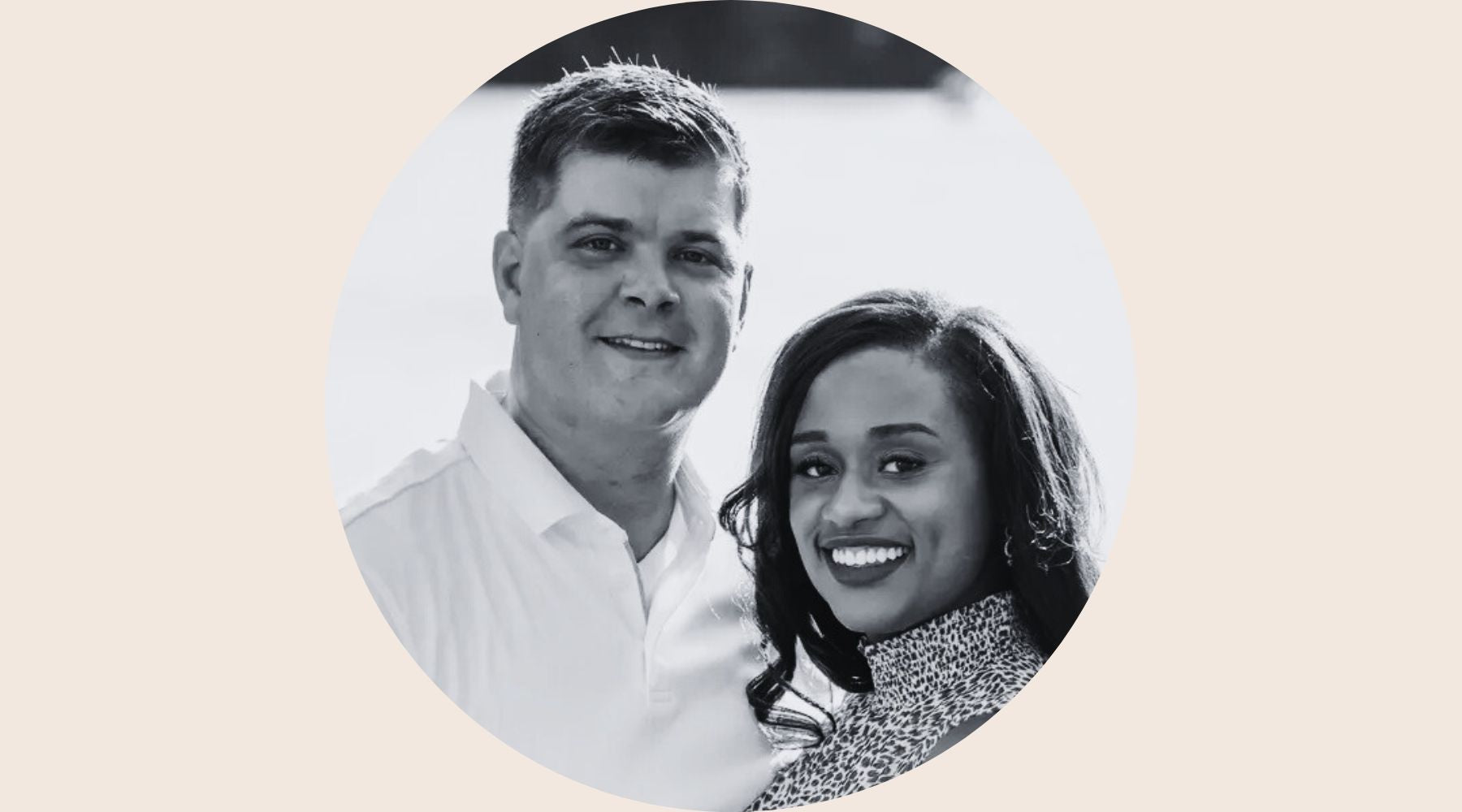Casey and Brooke Oberg | Detroit Mulch Company – Lady Farmer Marketplace