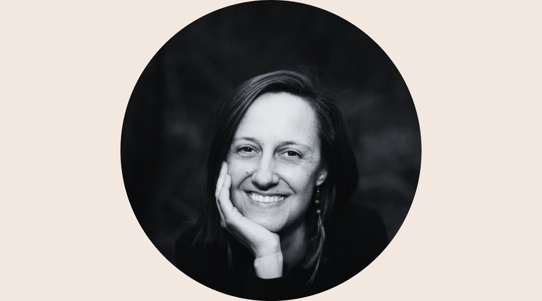 Claire Dunn – Lady Farmer Marketplace