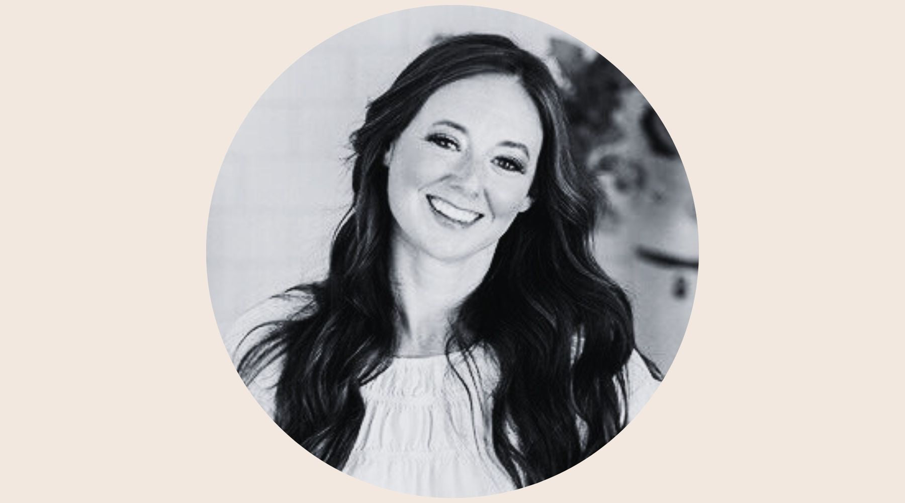 Angela Ferraro Fanning – Lady Farmer Marketplace