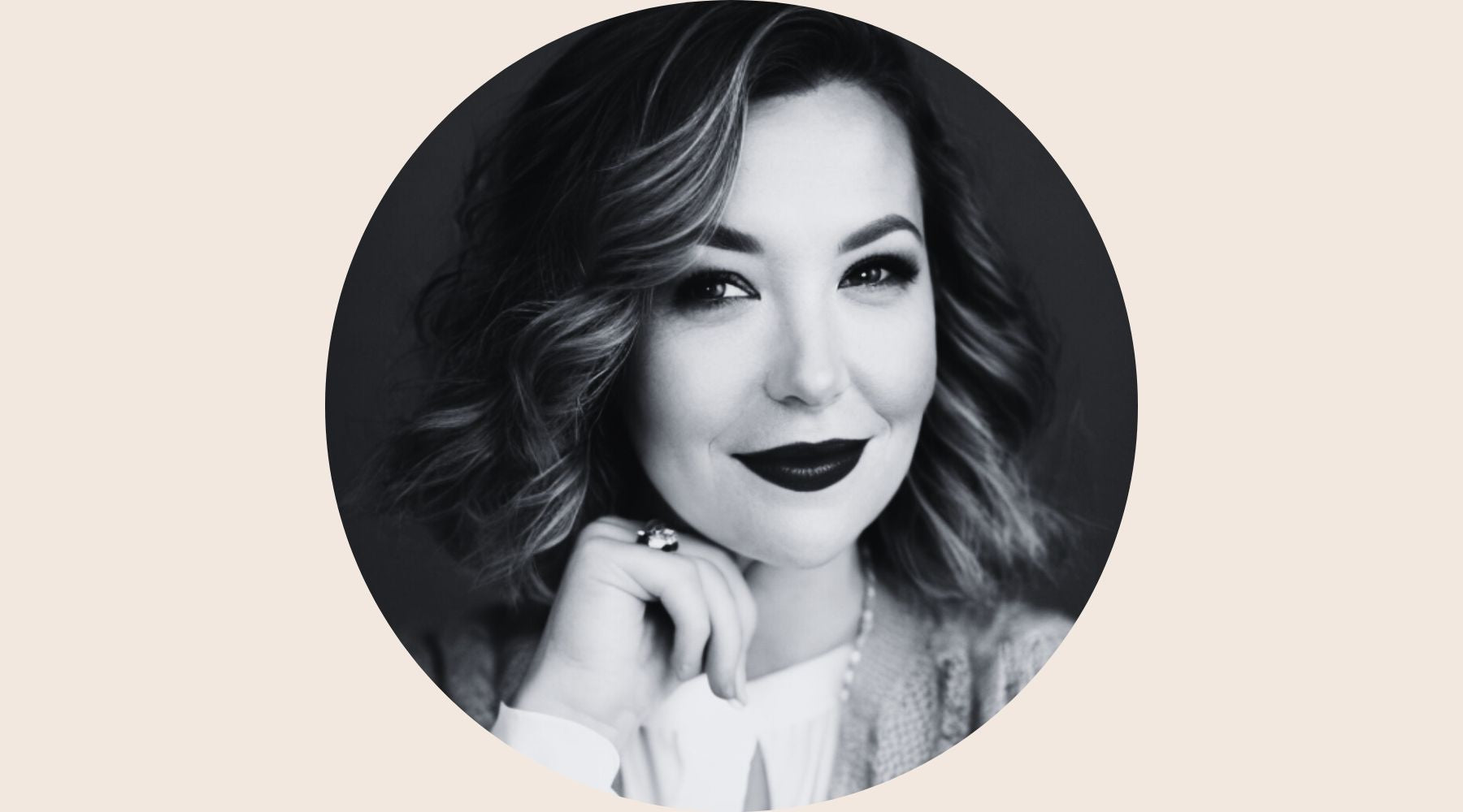 Emily Walker – Lady Farmer Marketplace