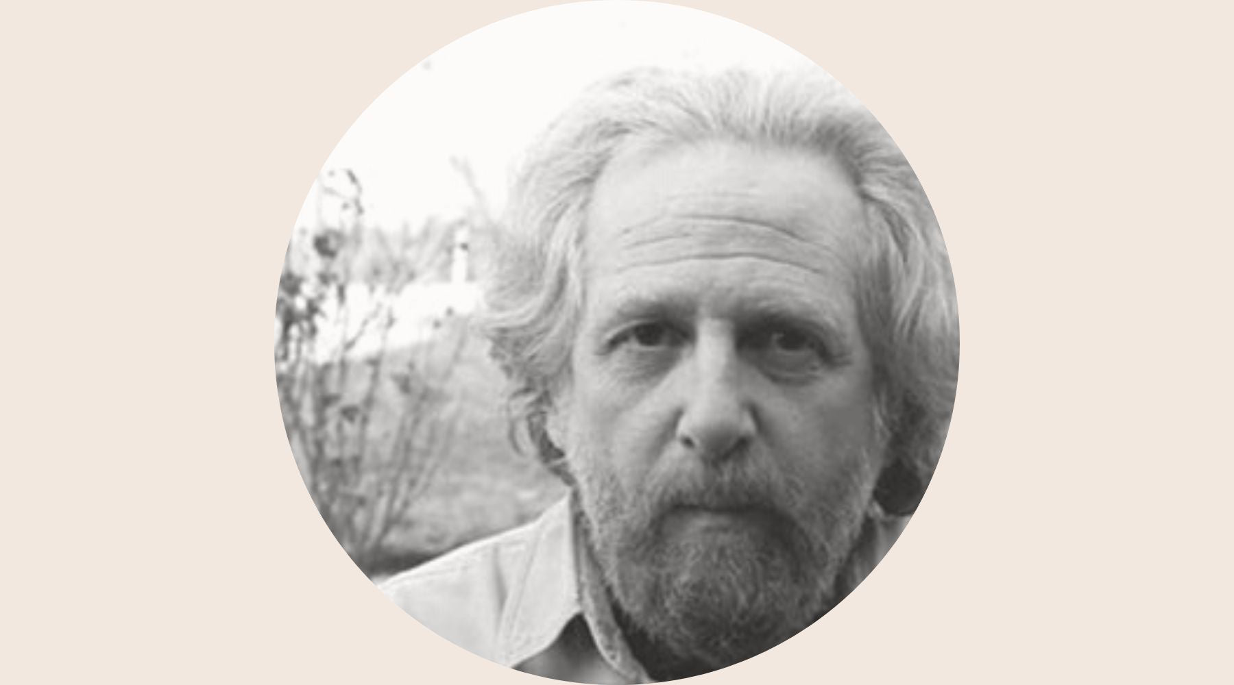 Baron Wormser | The Good Dirt Podcast | Lady Farmer – Lady Farmer ...