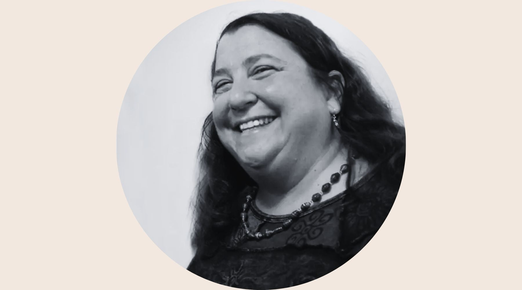 Ann Molloy – Lady Farmer Marketplace