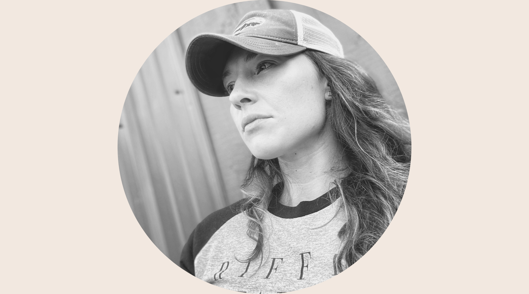 Liz Riffle – Lady Farmer Marketplace