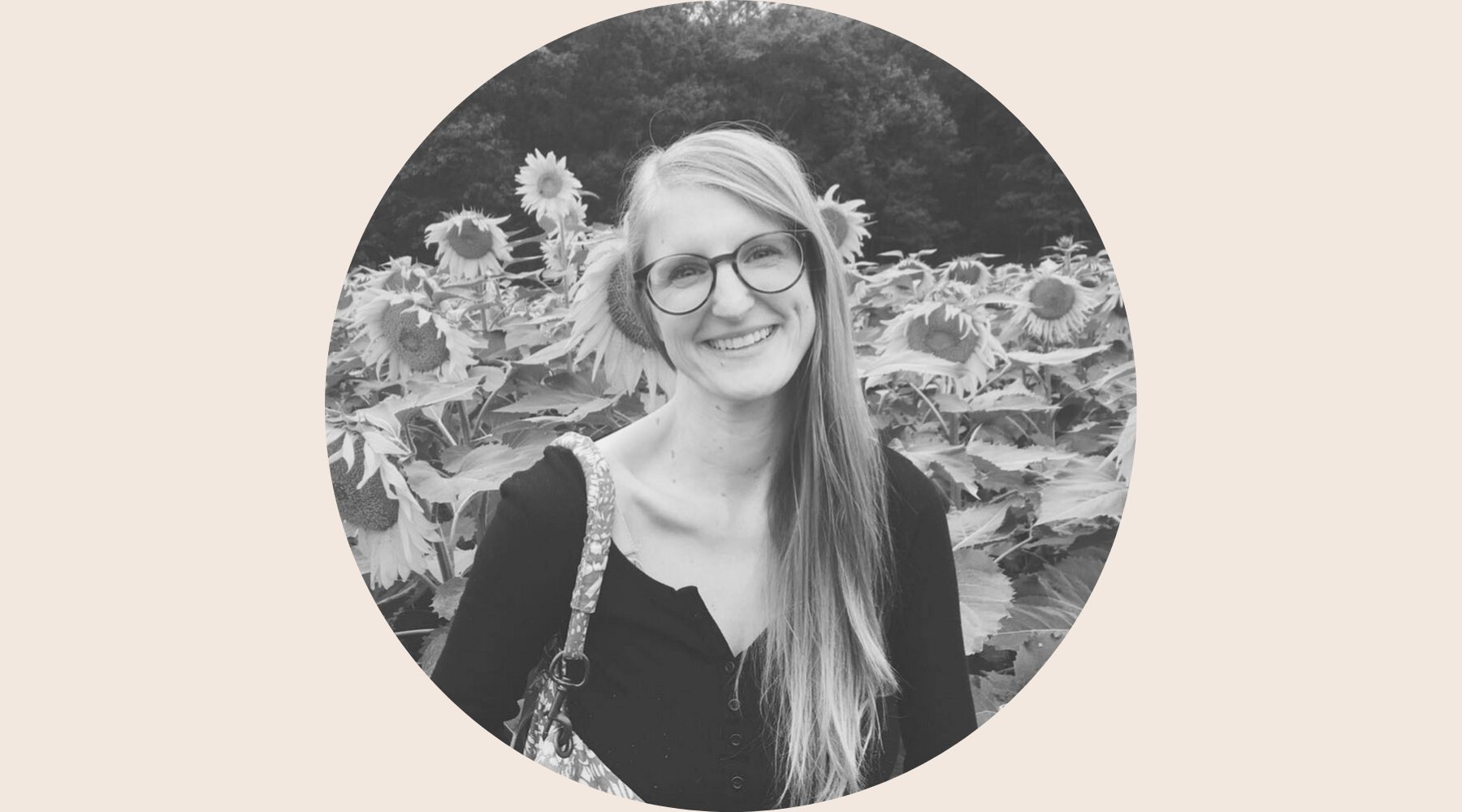 Jessie Stokes – Lady Farmer Marketplace
