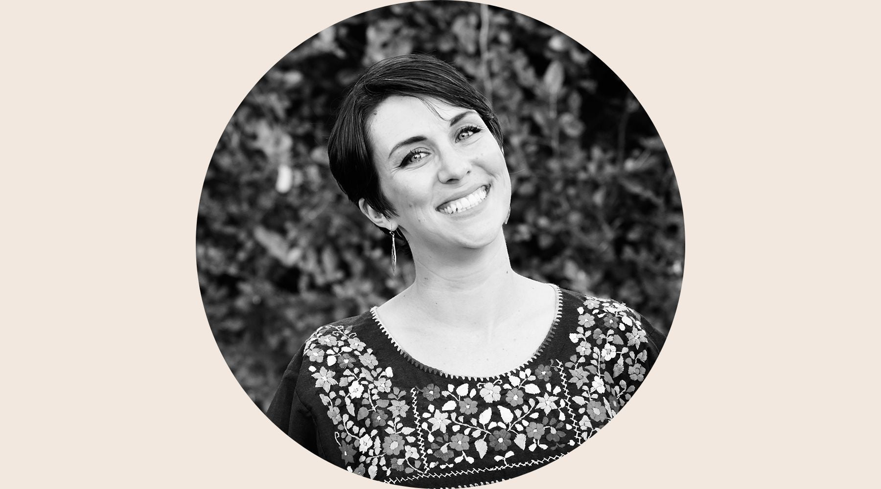 Regenerative Business with Emily Prieto - The Good Dirt Podcast – Lady ...