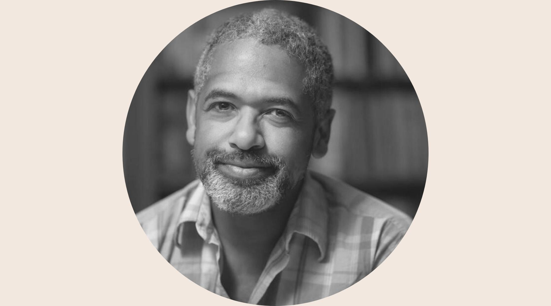 Tony Cohen – Lady Farmer Marketplace