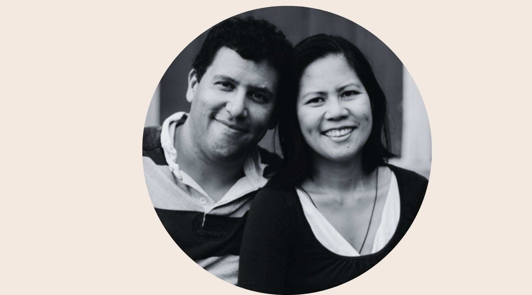 Nicky and Dave Schauder – Lady Farmer Marketplace